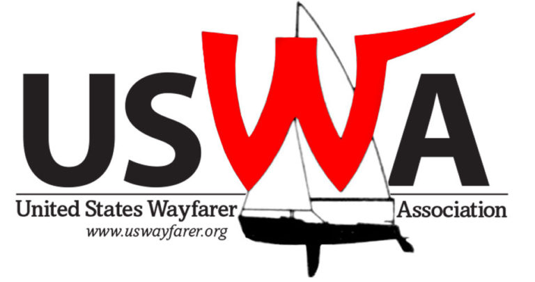US Wayfarer Association – US Wayfarer Association